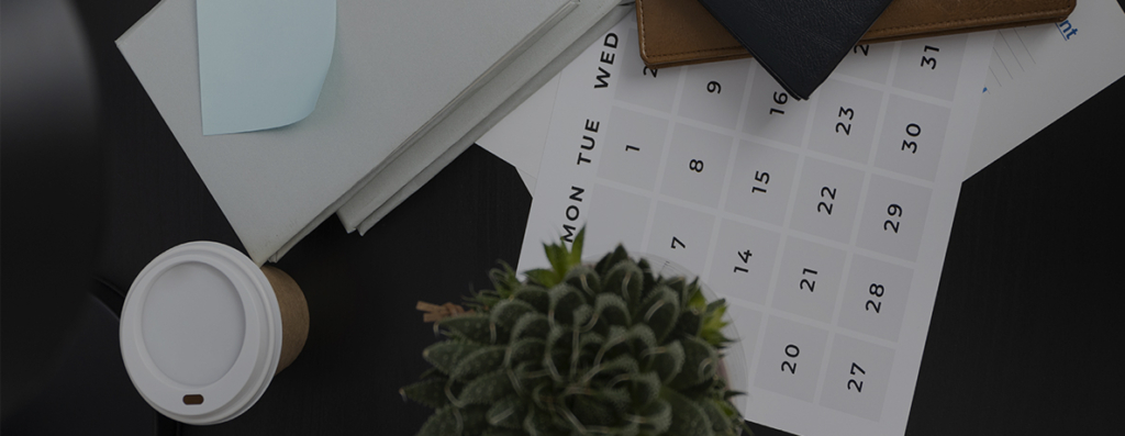 Программа Save More Tomorrow: как легко копить на пенсию.