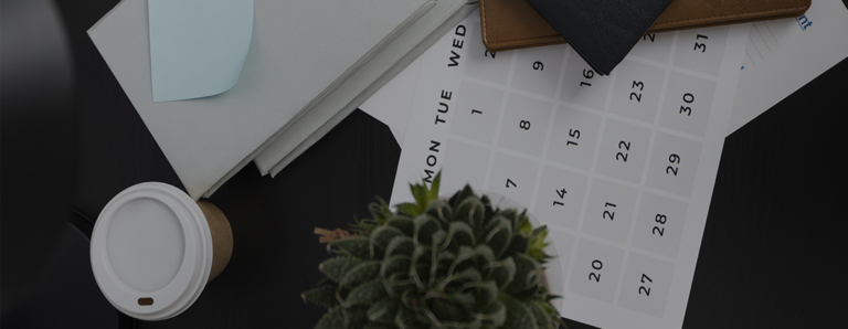 Программа Save More Tomorrow: как легко копить на пенсию.